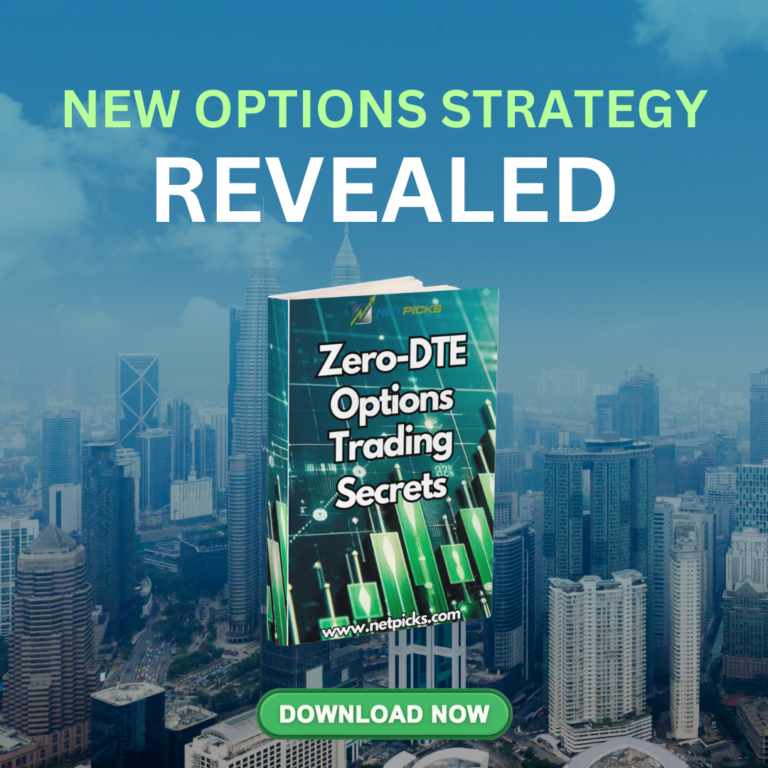 Combining Moving Averages With MACD, RSI, and Bollinger Bands